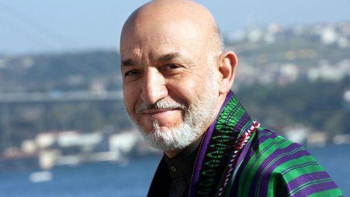 Afghanistan/ Il 19 novembre cerimonia insediamento per Karzai bis - apcom