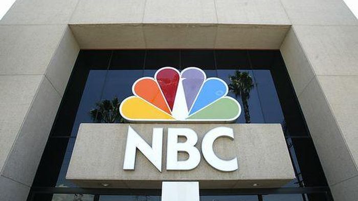 Nbc-Universal a Comcast per 13,75 mld usd, nasce colosso mondiale - apcom