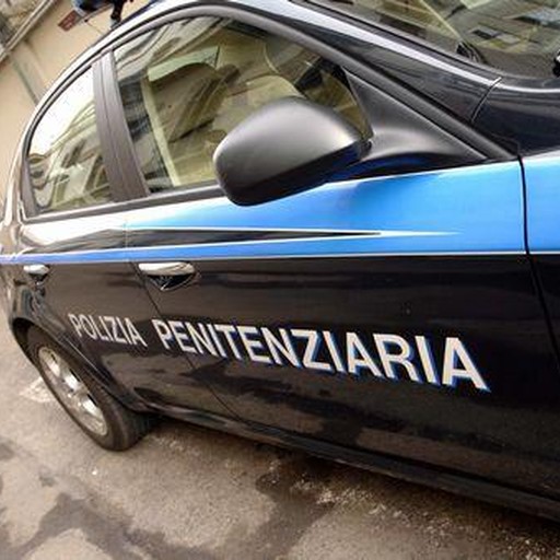 Camorra; Arrestato latitante Ciro Mazzarella, era a S. Domingo - apcom