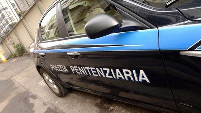 Camorra; Arrestato latitante Ciro Mazzarella, era a S. Domingo - apcom