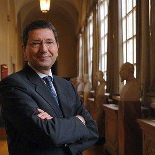 Pd; Marino: Con mia candidatura Englaro si iscriverà al partito - apcom