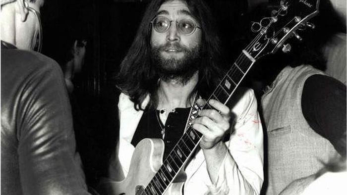 Musica/ Oggi il trentennale dell'omicidio di John Lennon - apcom