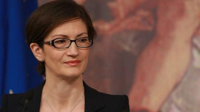 Maturità/ Gelmini: Tutto regolare, esami più vicini ai ragazzi - apcom