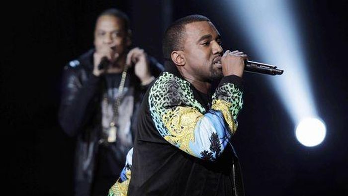 Usa/ Grammy Award: Kanye West in testa con 7 nomination - apcom