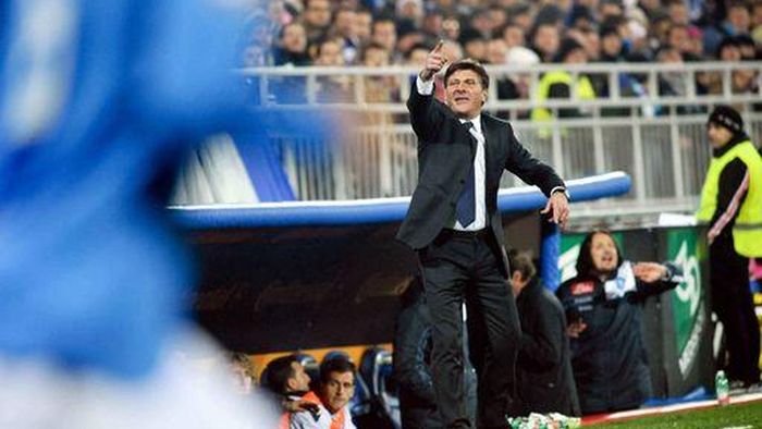 Champions/ Sarà Napoli-Chelsea, Milan-Arsenal, Inter-Marsiglia - apcom