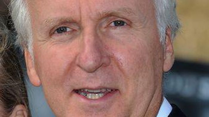 Cinema/ James Cameron torna sul Titanic - apcom