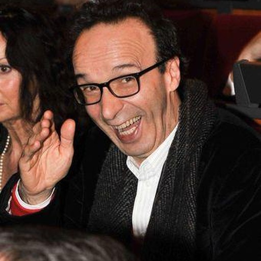 Sanremo/ Benigni arriva all'ultimo minuto, giovedì racconta Inno - apcom