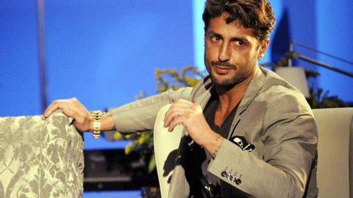 Sarah Scazzi/ Corona chiede scusa in tv a Concetta, lei perdona - apcom