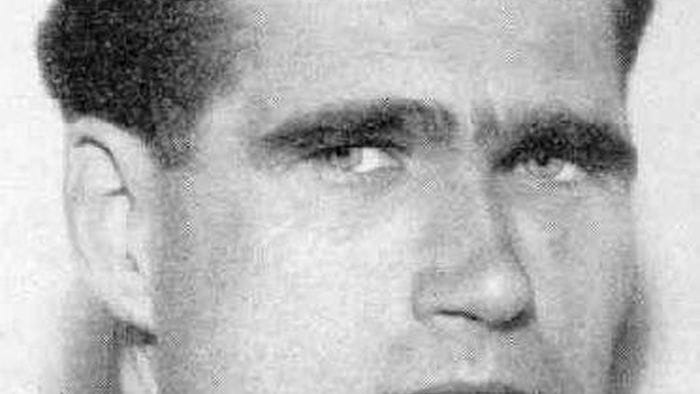 Germania/ Distrutta la tomba di Hess, braccio destro di Hitler - apcom