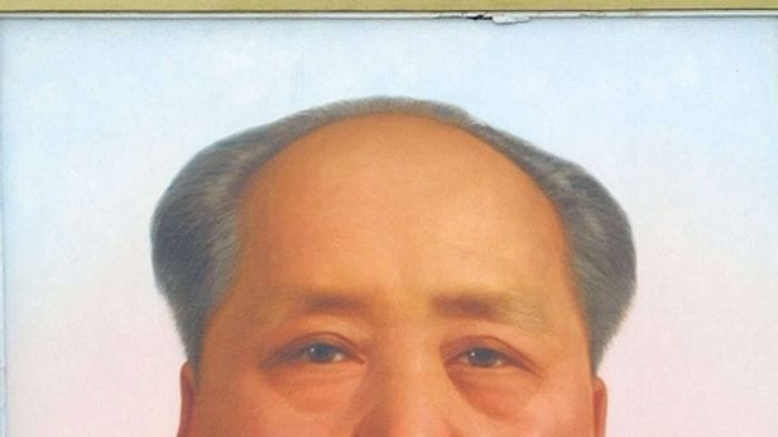 Cina, il nipote di Mao che insegna il nonno - Società e Costume