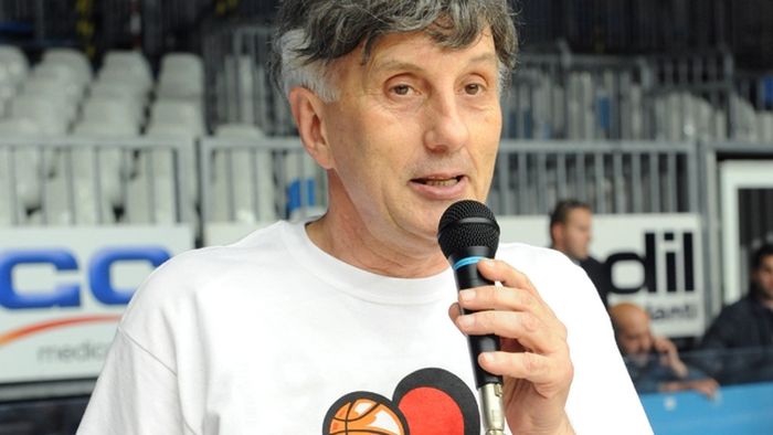 I fumetti di Sergio Toppi sulle rotte dell'Immaginario - Società e Costume