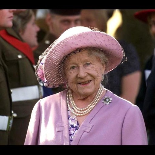 Gb: regina madre era figlia della cuoca - Europa