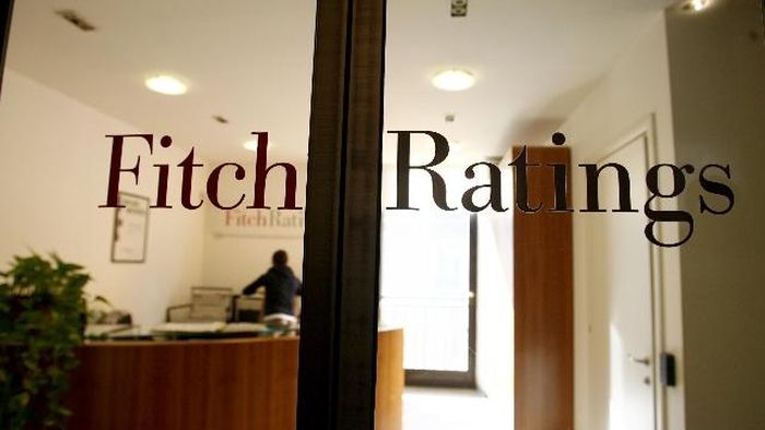 Giappone: Fitch taglia rating ad 'A+' - Europa