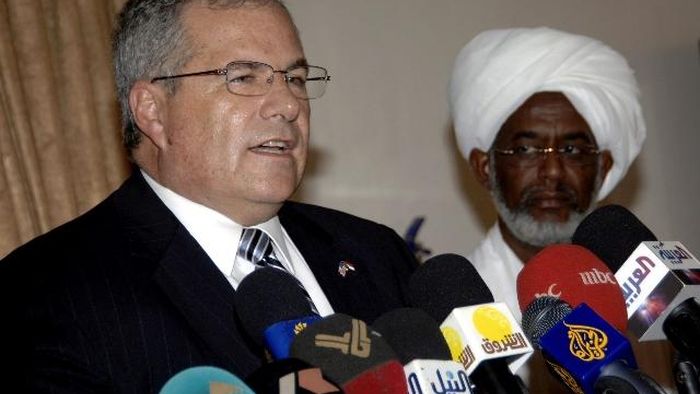 Kenya: ambasciatore Usa si dimette - Europa