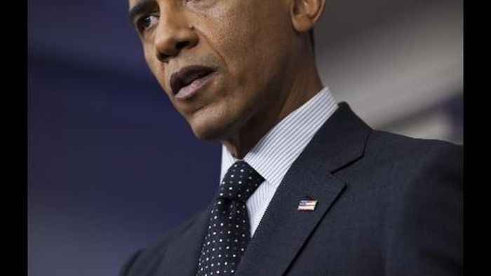 Isaac: Obama, pronti all'evacuazione - Europa