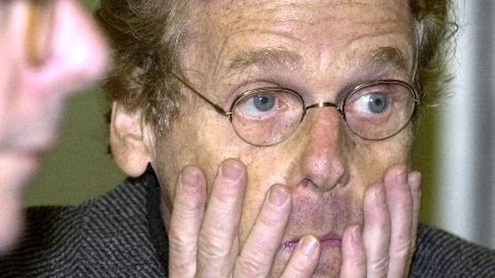 Islam:Cohn-Bendit,condanna Charlie Hebdo - Europa