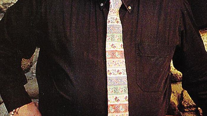 Alfredo Ratti, l’ultimo saluto alle sue serre di Casnate - Cronaca