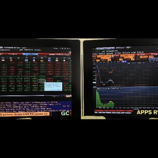 Spread Btp-Bund chiude poco mosso a 273 - Europa