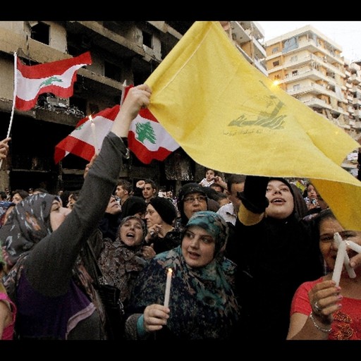 Libano: scontri tra alawiti e sunniti - Europa
