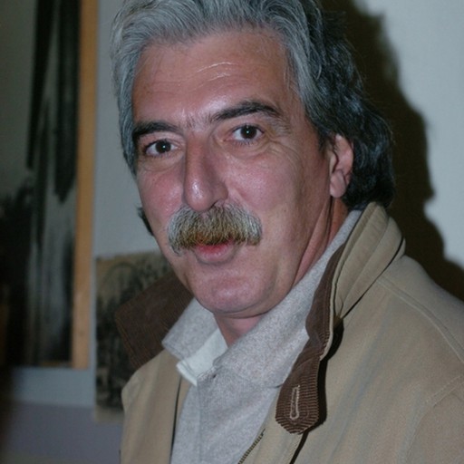 Lo sfogo di Galperti «Basta, in Italia non investo» - Cronaca