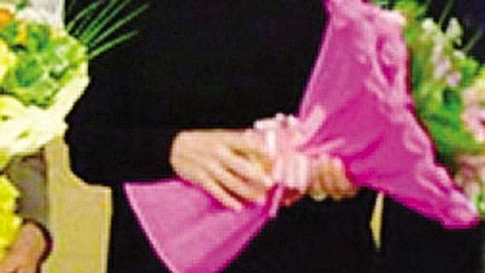 Lecco: le ditte rosa resistono «Sappiamo come fare rete» - Cronaca