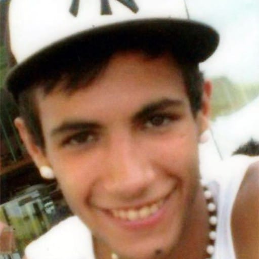 Nibionno: l’omicidio di Joele Riparte il processo - Cronaca