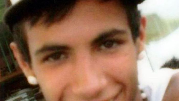 Nibionno: l’omicidio di Joele Riparte il processo - Cronaca
