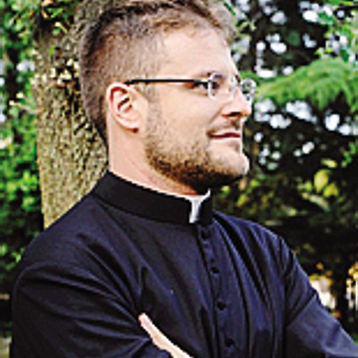 Michele Benetti Neo “don” negli Usa - Cronaca