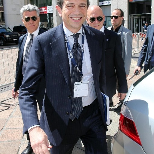 Casa: meno tasse in aree ad alta densità - Europa