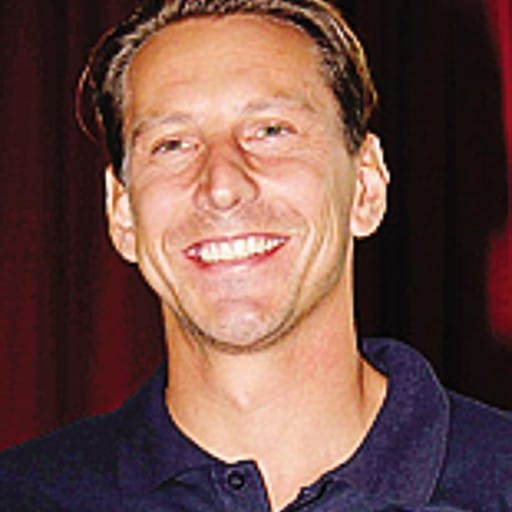 Un Tignonsini entusiasta «Lecco costruito con sapienza» - Sport