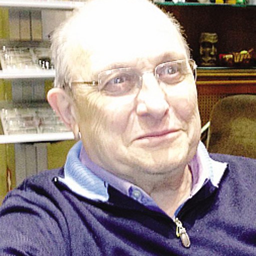 La morte dell’ottico Menato Ieri i funerali a Ballabio - Cronaca