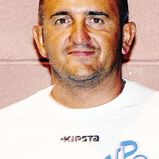 Olginate, buona la prima Tritto: «È la strada giusta» - Cronaca