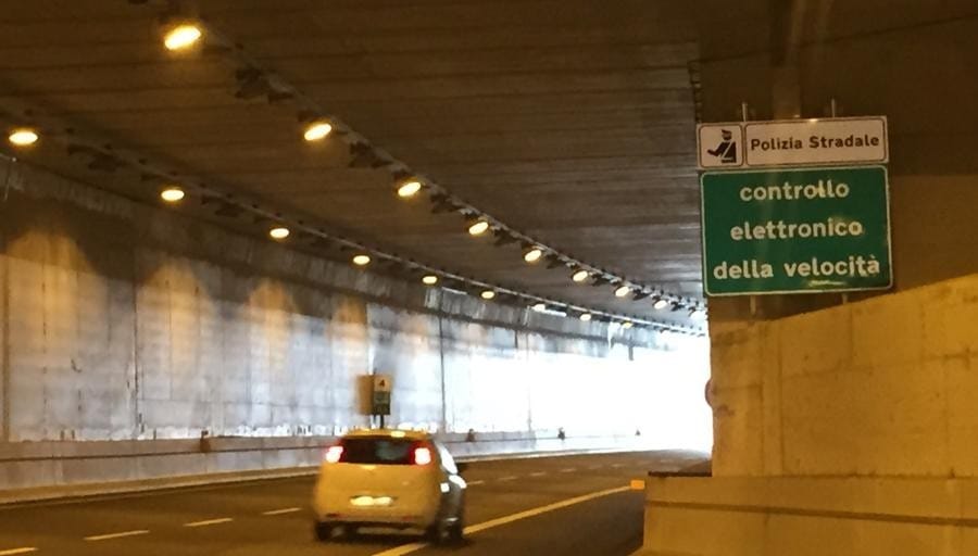 Pedemontana svela i costi del pedaggio Da novembre salasso per auto e ...