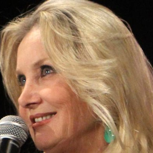 Barbara Bouchet a Cantù Sul palco del teatro Fumagalli - Cultura e ...