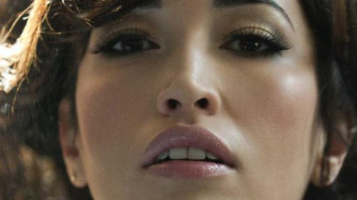 Arriva Nina Zilli a Milano Fan già in coda per i biglietti - Cultura e ...