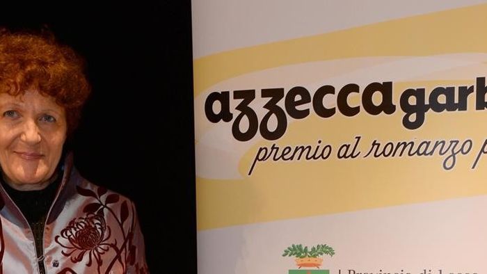 Che fine ha fatto l’Azzeccagarbugli? - Cronaca