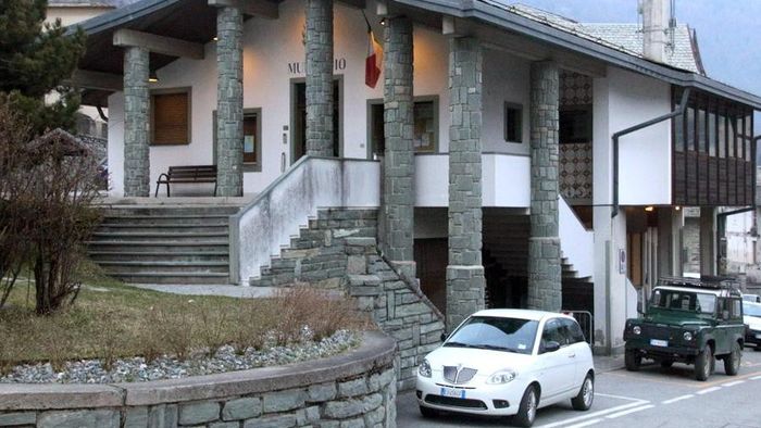 L’allarme dei sindaci: «Grossi problemi con gli ultimi tagli» - Cronaca