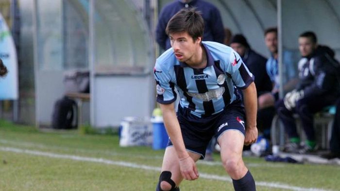 Lecco, Bugno prepara il derby «Indenni da Olginate l’obiettivo» - Sport