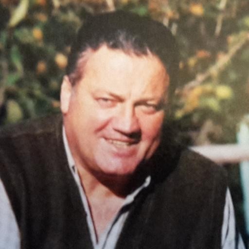 Morto Lorenzo Cariboni Colico e volontari in lutto - Cronaca