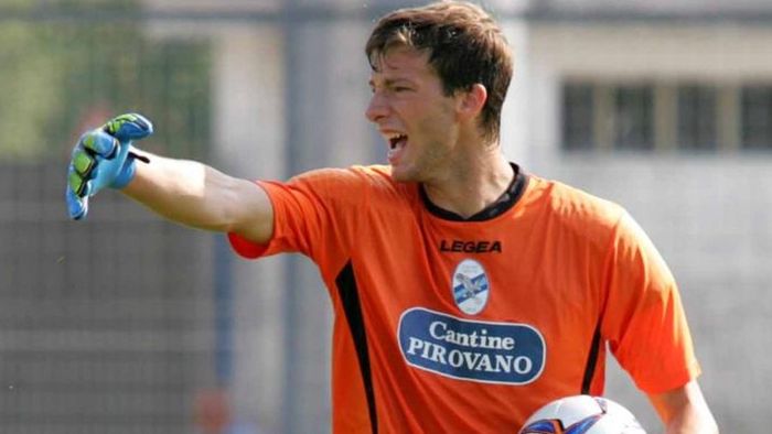 Il Lecco è in buone mani «La difesa è più concentrata» - Sport