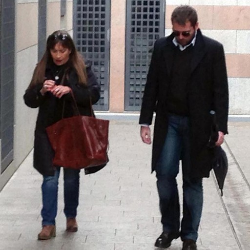 Provenzano: salma boss verrà cremata - Europa