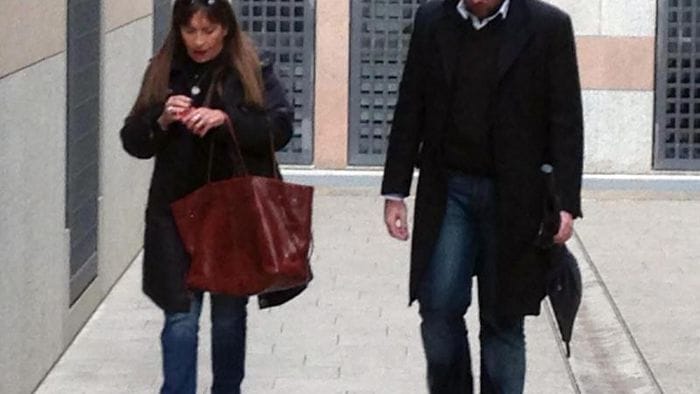 Provenzano: salma boss verrà cremata - Europa