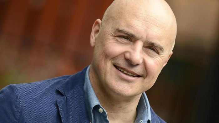 Zingaretti, Montalbano parla al cuore - Europa