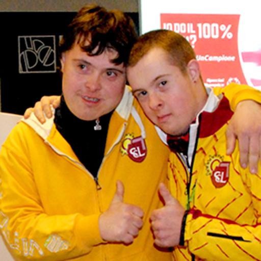 Bormio, Walter e Simone sono pronti a partire: «Siamo con voi» - Cronaca