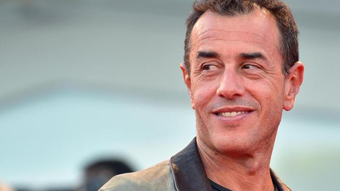 Garrone, nuovo film da caso del 'Canaro' - Europa