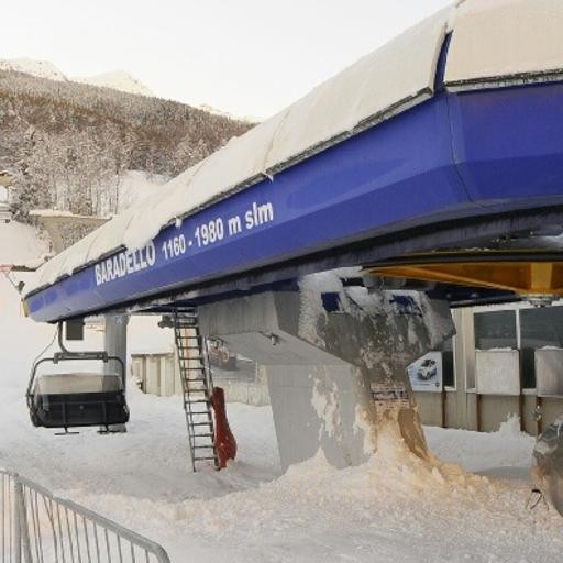 «Baradello, il sogno diventa realtà» - Cronaca