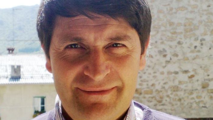 Moggio. Lavori alla funivia Al Comune servono 223mila euro - Cronaca