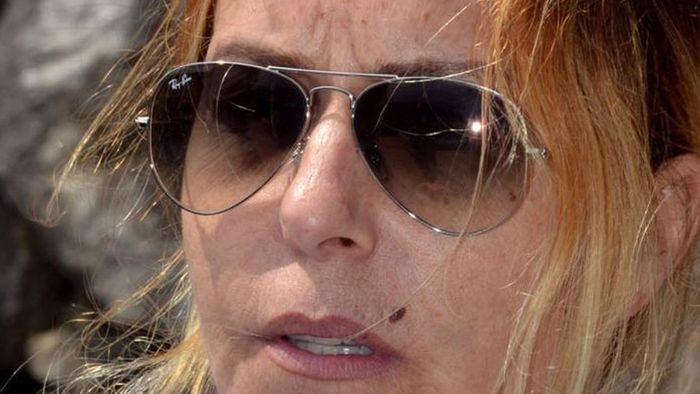 Formaggi, la Emilio Mauri premiata in Inghilterra - Cronaca