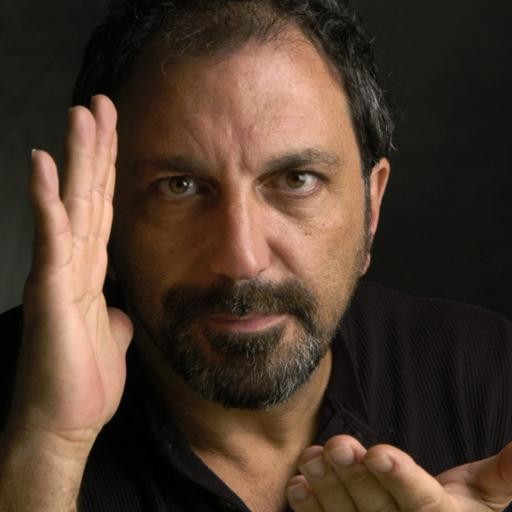 Chi si rivede: il grande Jerry Marotta In trio l’asso mondiale della ...