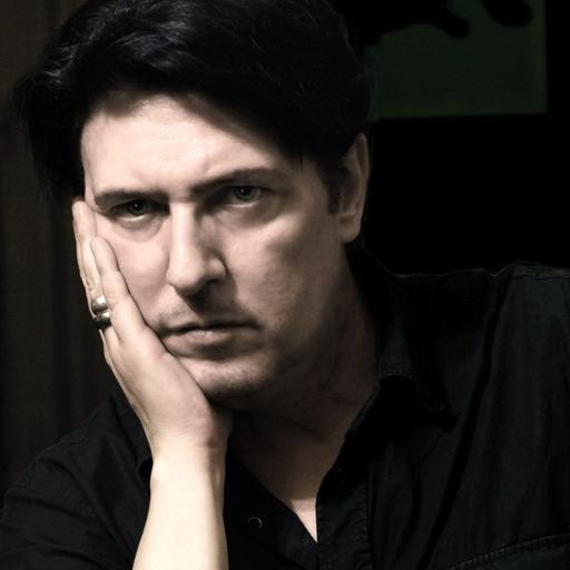 Garbo: «Ritorno sulle scene per celebrare gli inizi» - Cultura e Spettacoli